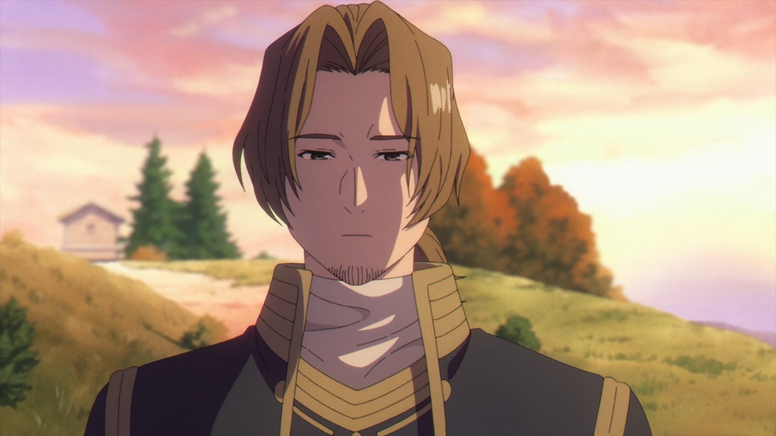 Frieren: Beyond Journey’s End – Episodes 15 to 18 – Anime Rants