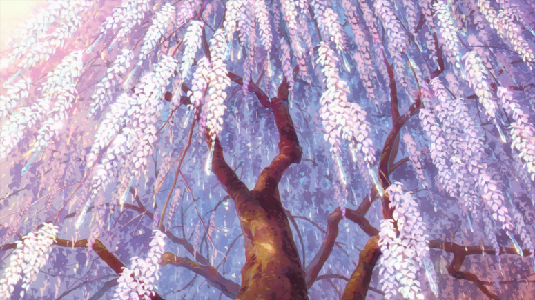 Frieren: Beyond Journey’s End – Episodes 15 to 18 – Anime Rants