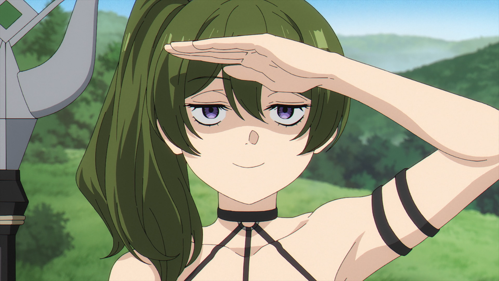 Frieren: Beyond Journey’s End – Episodes 15 to 18 – Anime Rants