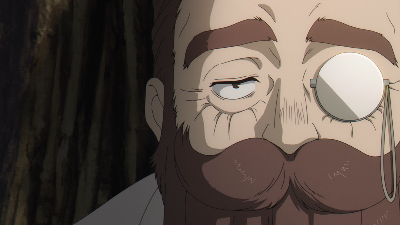 Frieren: Beyond Journey’s End – Episode 19 Review – Anime Rants