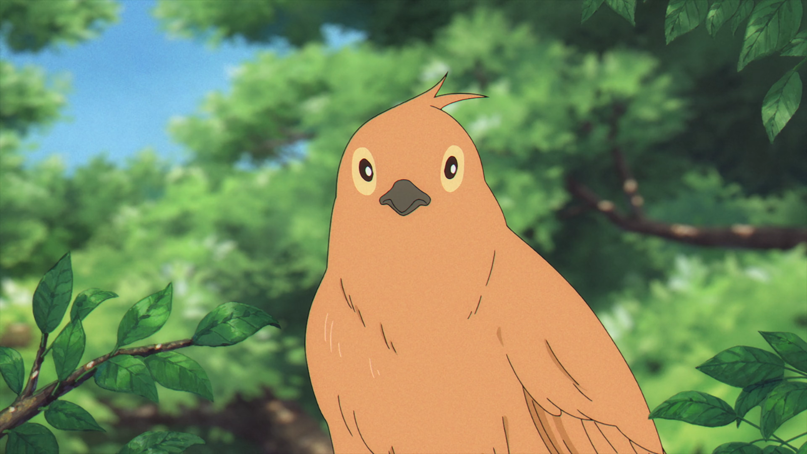 Frieren: Beyond Journey’s End – Episode 19 Review – Anime Rants