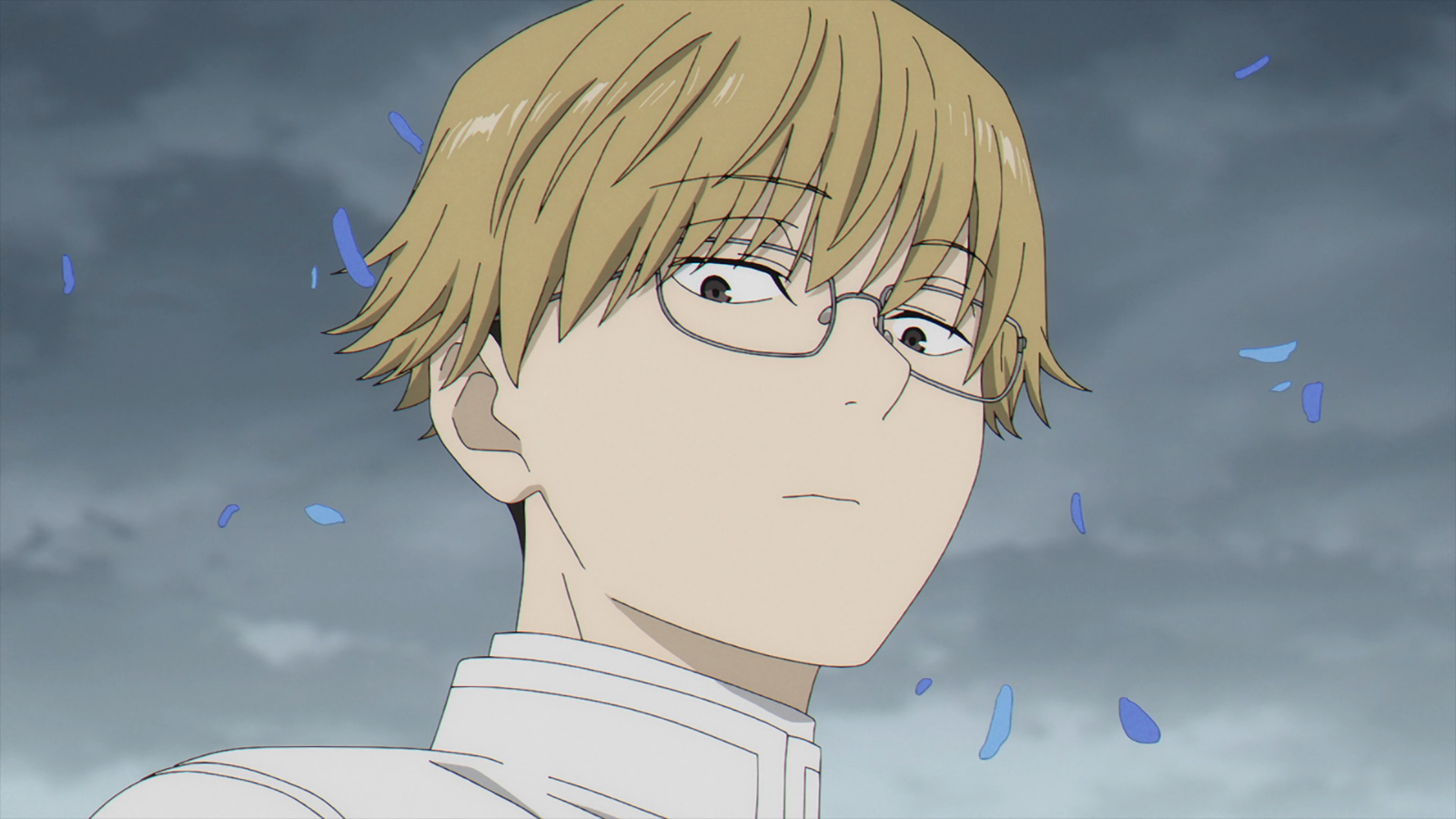 Frieren: Beyond Journey’s End – Episode 20 Review – Anime Rants