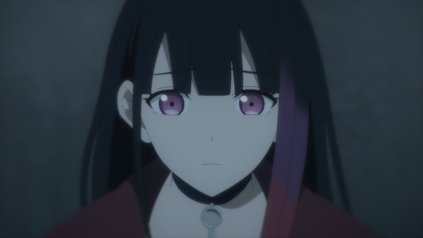 Metallic Rouge: Episodes 2 and 3 Reviews – Anime Rants