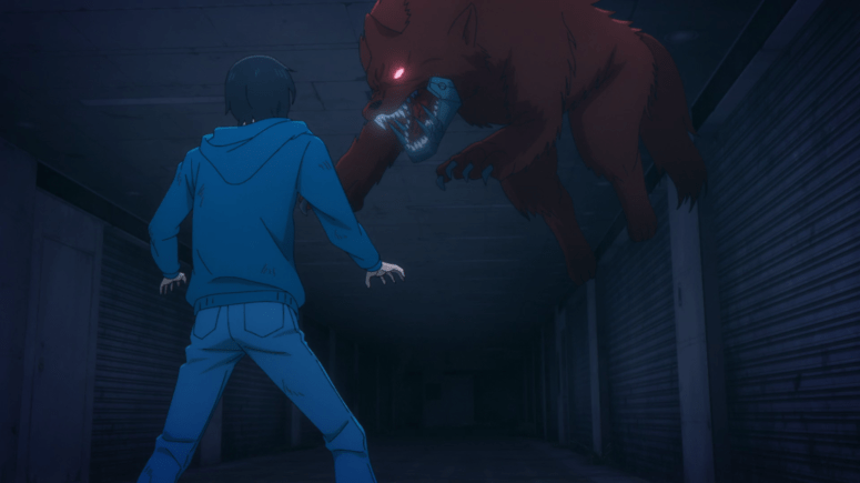 Solo Leveling: Episodes 3 and 4 Reviews – Anime Rants