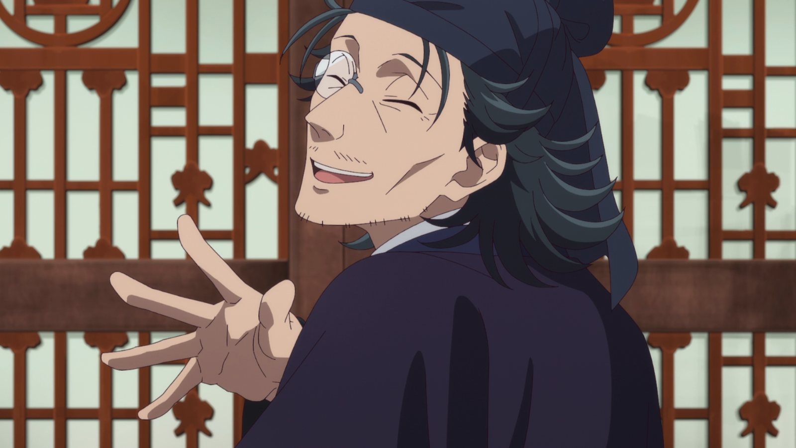 The Apothecary Diaries: Episodes 16 to 18 Reviews – Anime Rants