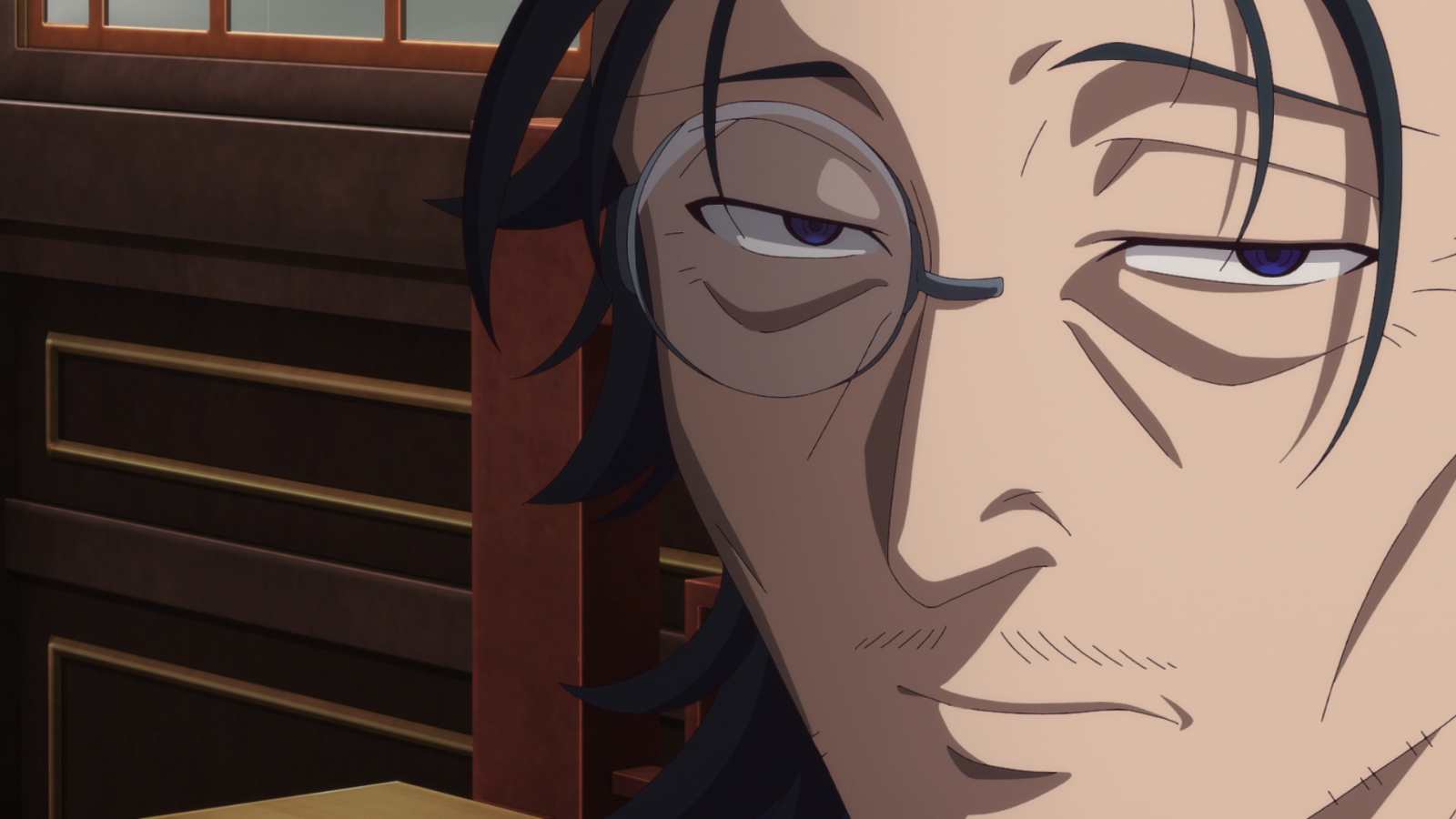 The Apothecary Diaries: Episodes 16 to 18 Reviews – Anime Rants