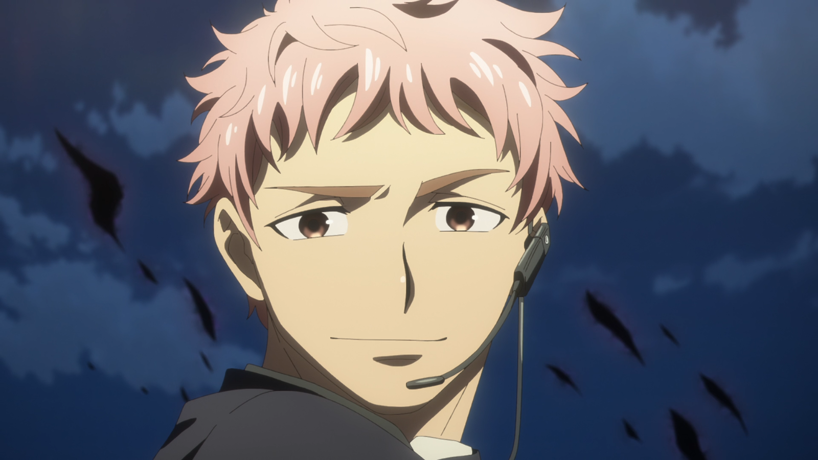 Blue Exorcist: Shimane Illuminati Saga – Episodes 4 and 5 – Anime Rants