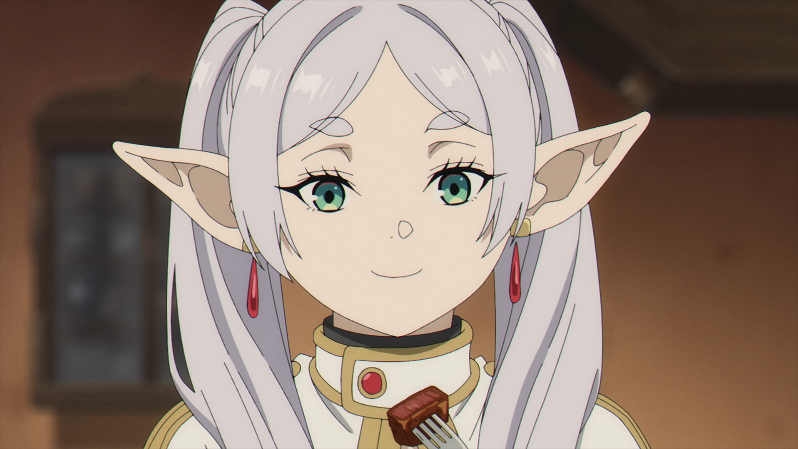 Frieren: Beyond Journey’s End – Episode 22 Review – Anime Rants