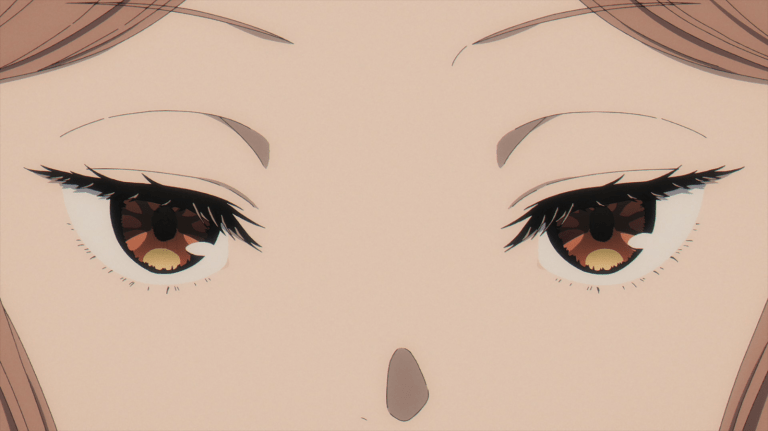 Frieren: Beyond Journey’s End – Episode 24 Review – Anime Rants