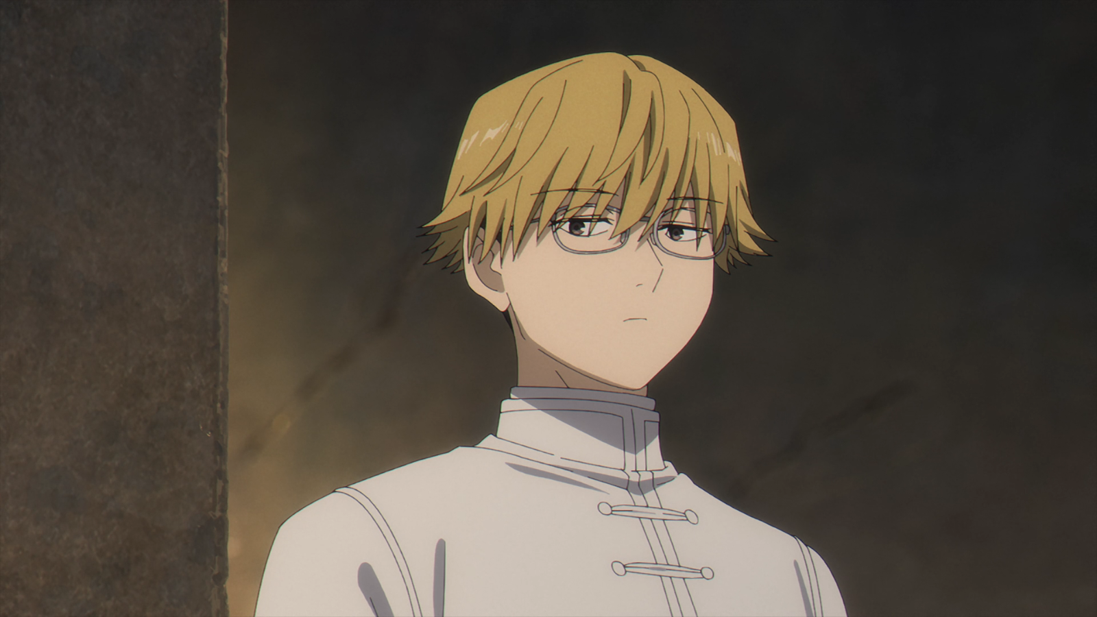 Frieren: Beyond Journey’s End – Episode 24 Review – Anime Rants