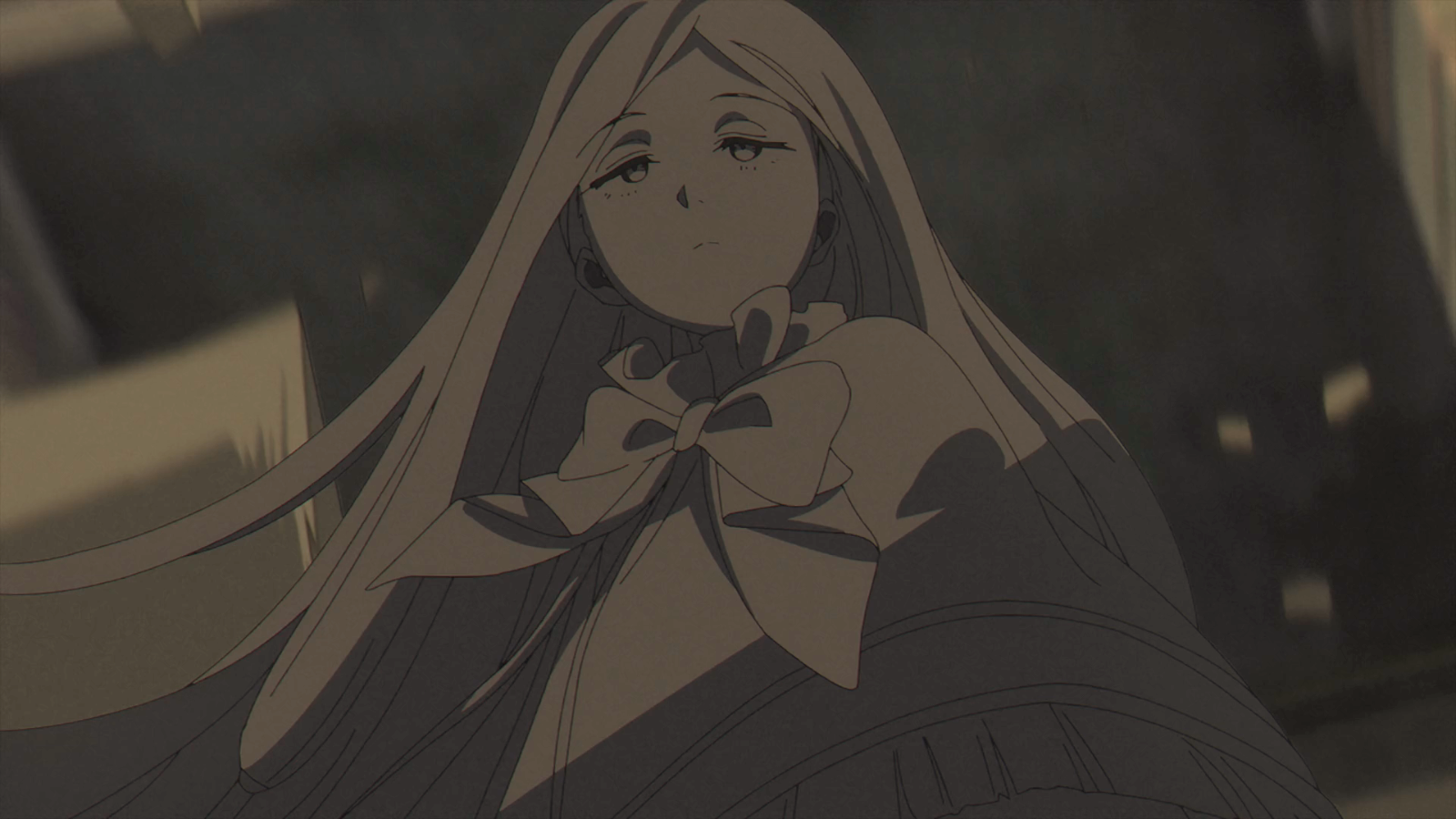 Frieren: Beyond Journey’s End – Episode 24 Review – Anime Rants