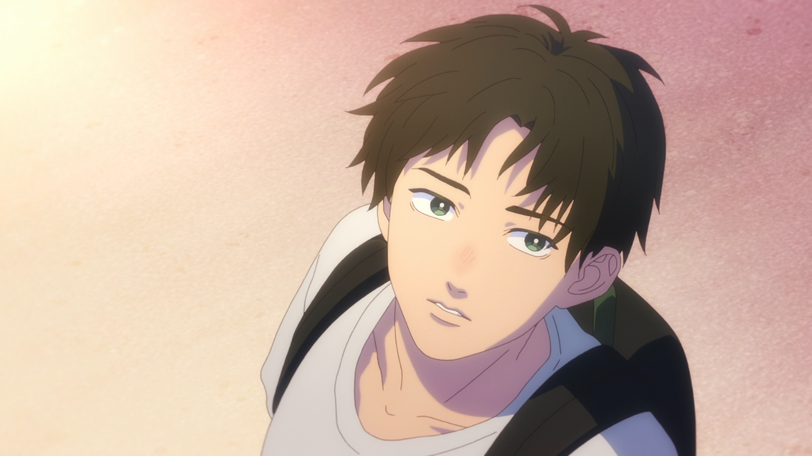 A Sign of Affection: Episodes 11 and 12 – An Adorable Ending – Anime Rants