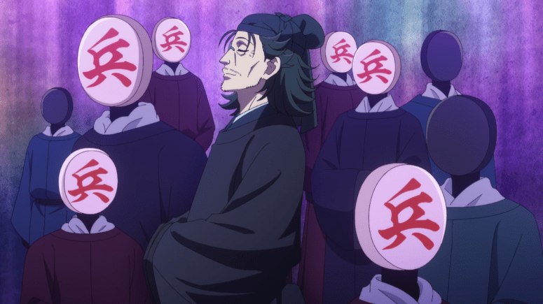 The Apothecary Diaries: Episodes 22 and 23 Reviews – Anime Rants