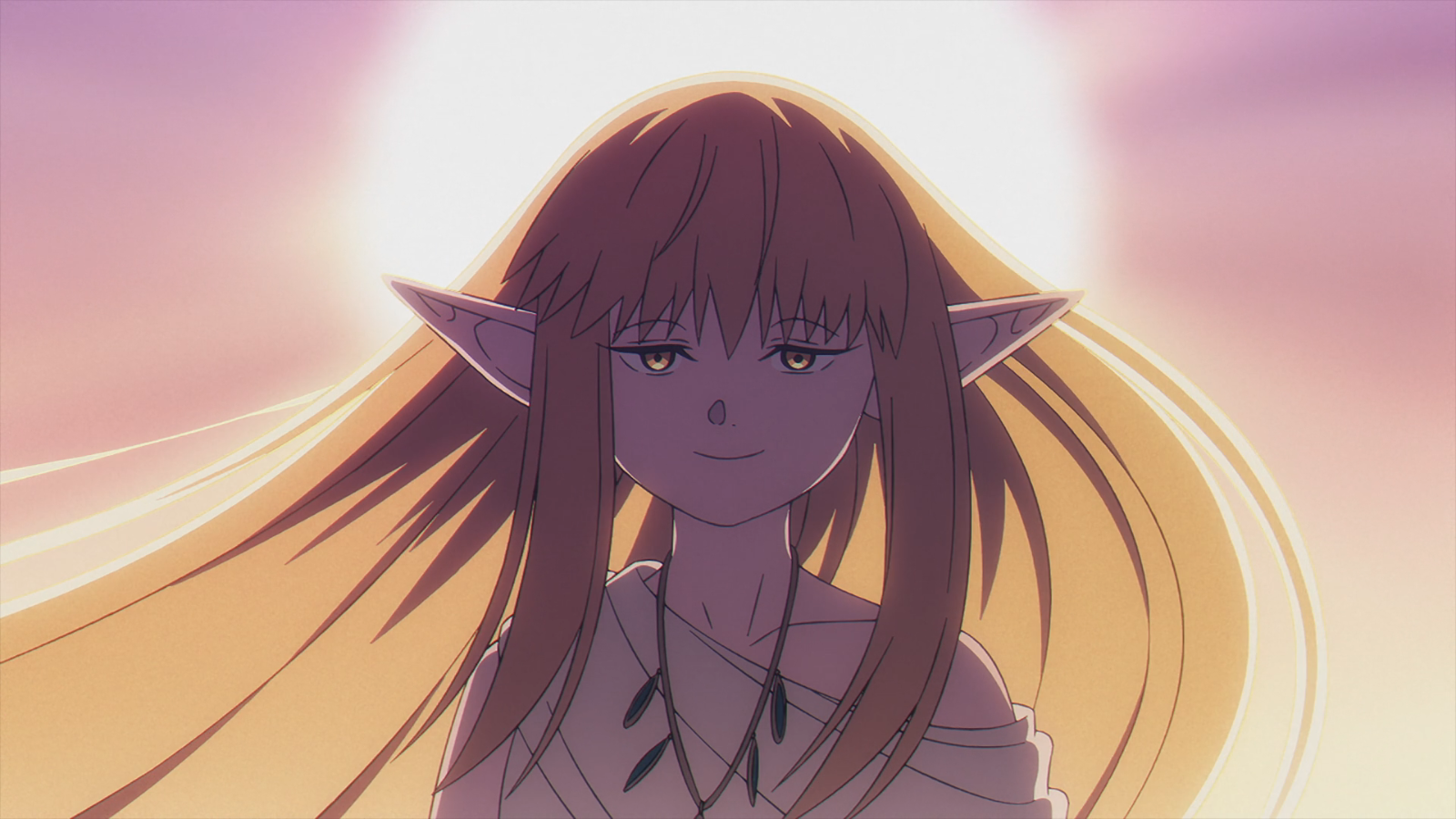 Frieren: Beyond Journey’s End – Episode 25 Review – Anime Rants