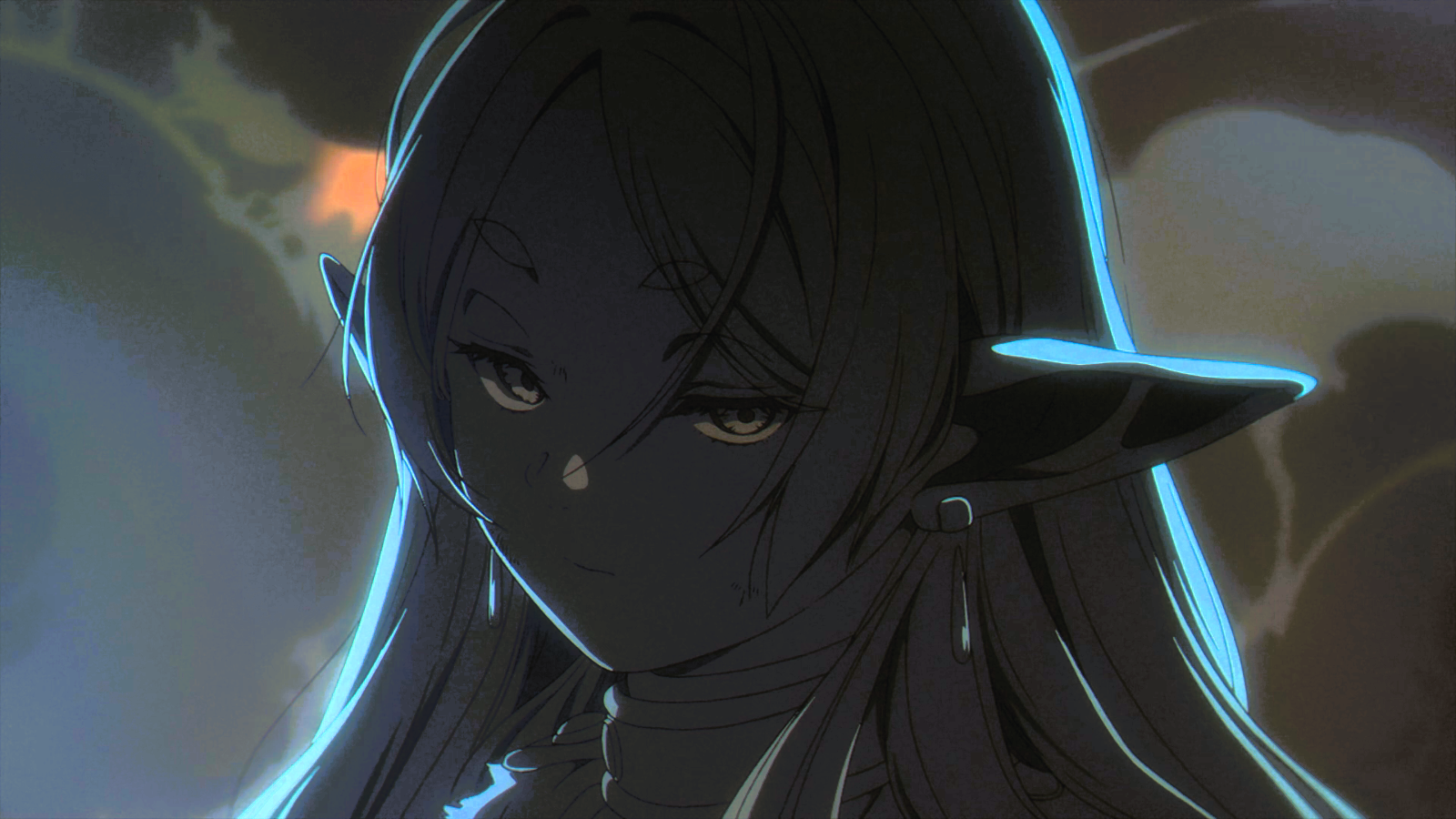 Frieren: Beyond Journey’s End – Episode 26 Review – Anime Rants