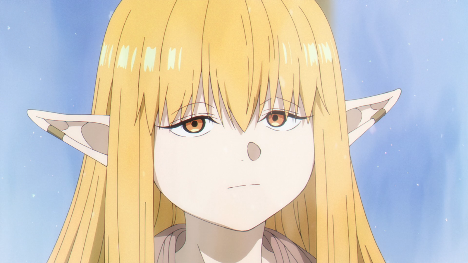 Frieren Episode 27 Review – Interviews with Serie – Anime Rants