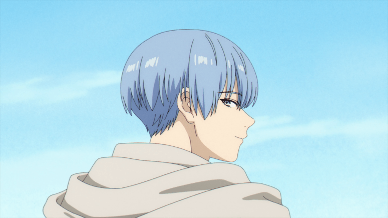 Frieren: Beyond Journey’s End – Episode 28 – The Finale – Anime Rants