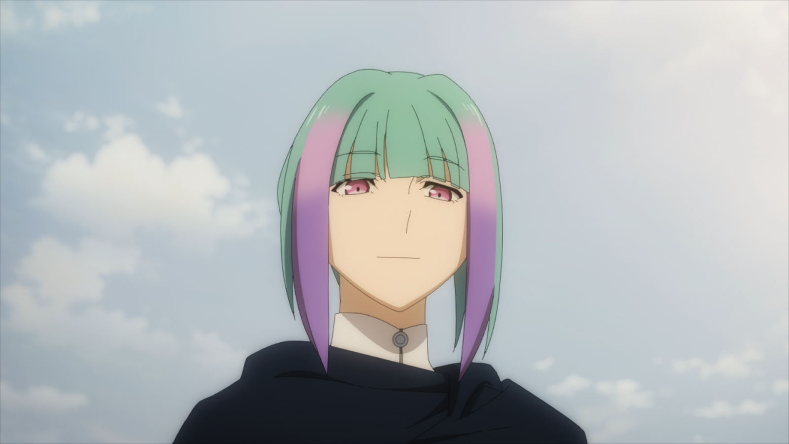 Metallic Rouge: Episodes 8 and 9 Reviews – Anime Rants