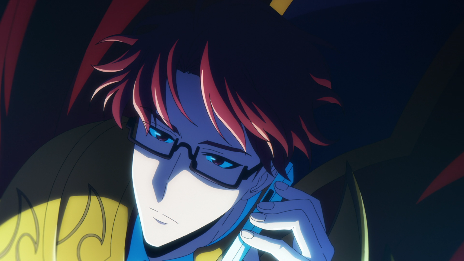 Solo Leveling: Episodes 11 and 12 Reviews – Knights and Specters ...