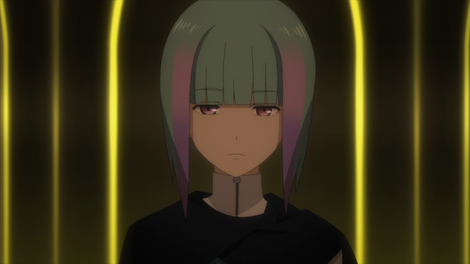 Metallic Rouge Episode 13 Review: A Pot of Plot Twists with a Side of ...