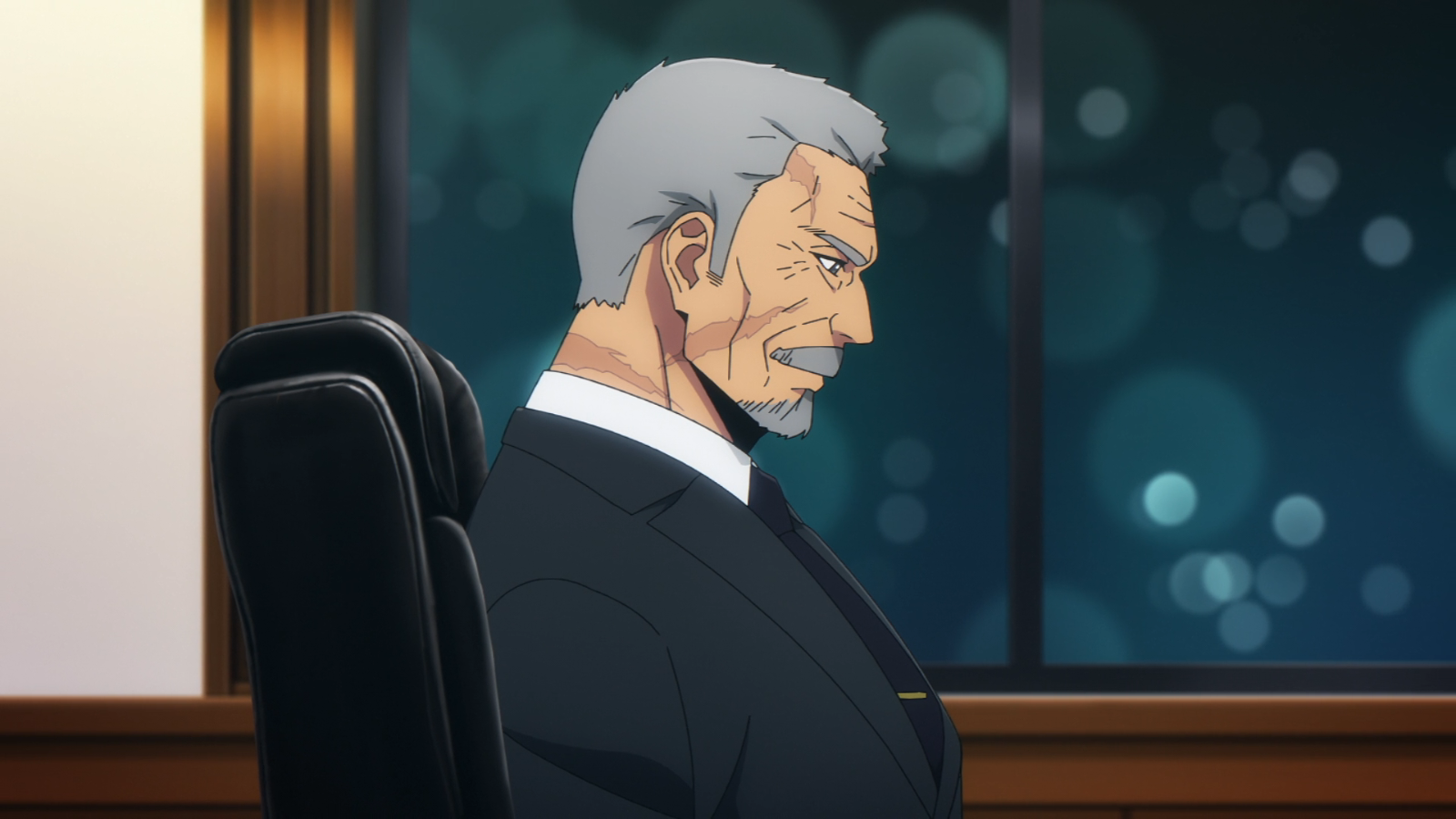 Solo Leveling: Episodes 11 and 12 Reviews – Knights and Specters ...