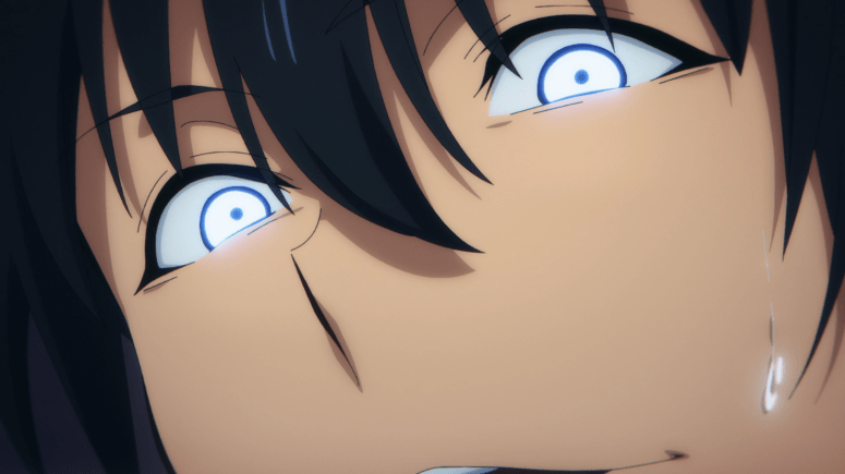 Solo Leveling: Episodes 11 and 12 Reviews – Knights and Specters ...