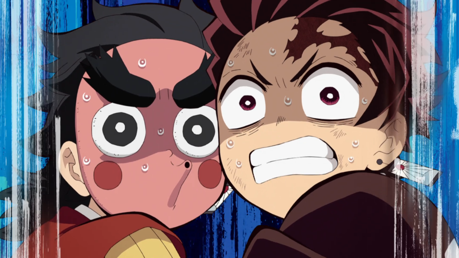 Thoughts on Demon Slayer: Swordsmith Village (Part 1 of 2) – Anime Rants