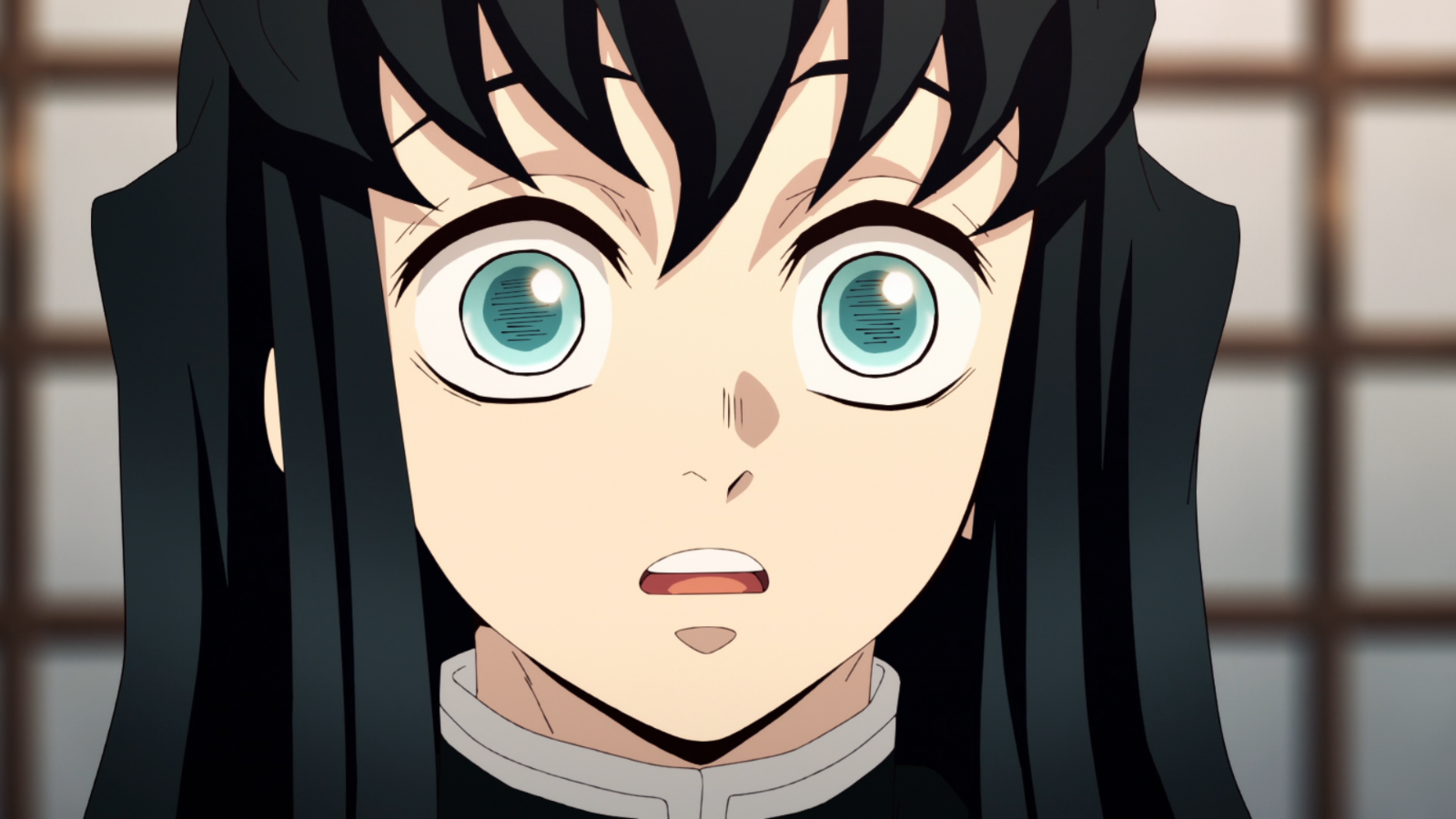 Thoughts on Demon Slayer: Swordsmith Village (Part 1 of 2) – Anime Rants