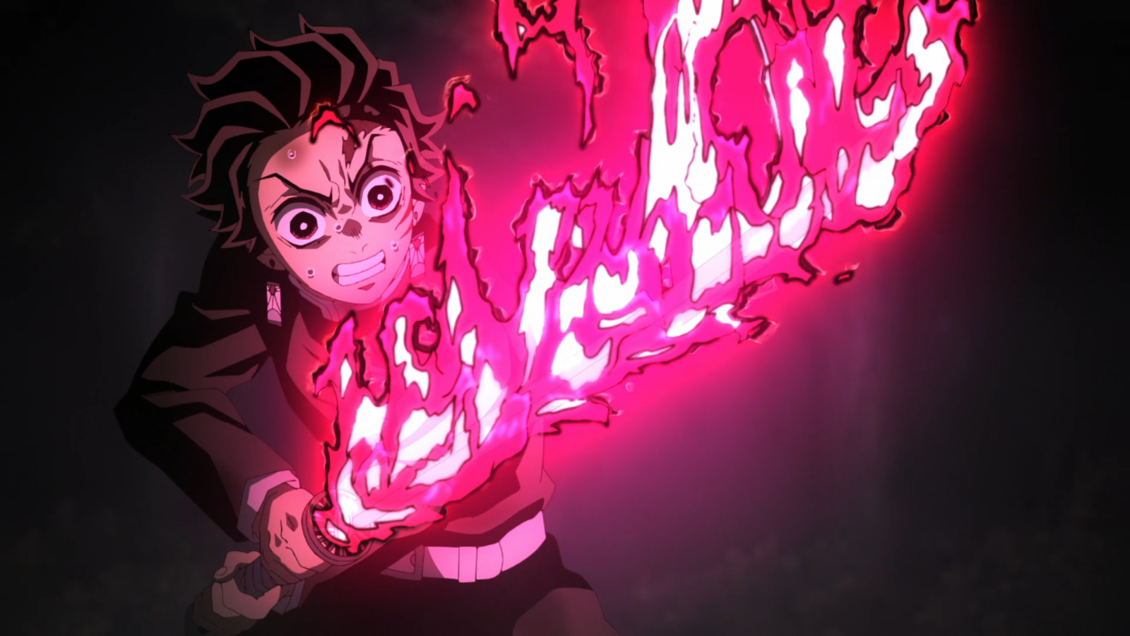 Thoughts on Demon Slayer: Swordsmith Village (Part 1 of 2) – Anime Rants