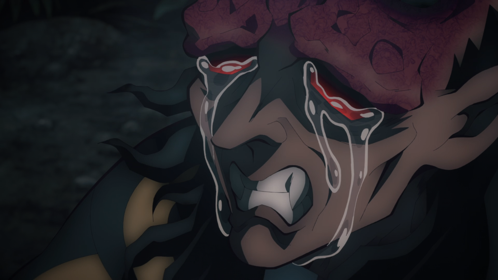 Thoughts on Demon Slayer: Swordsmith Village (Part 2) – Anime Rants