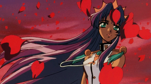 The Ten Anime Characters I am Most Similar To – Anime Rants