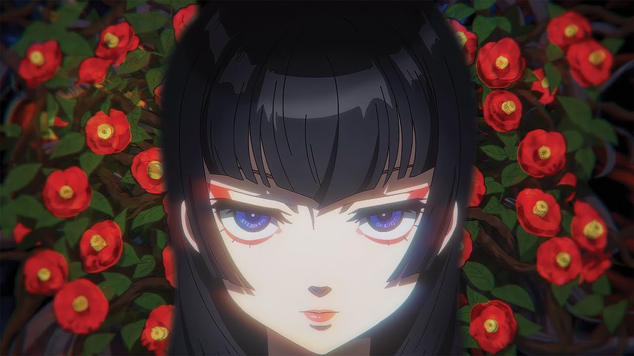 A Fun Fantasy Farce – Undead Murder Farce Anime Review – Anime Rants