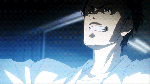Is Rintarou Okabe a Good Person? (Steins;Gate Anime Discussion) – Anime ...