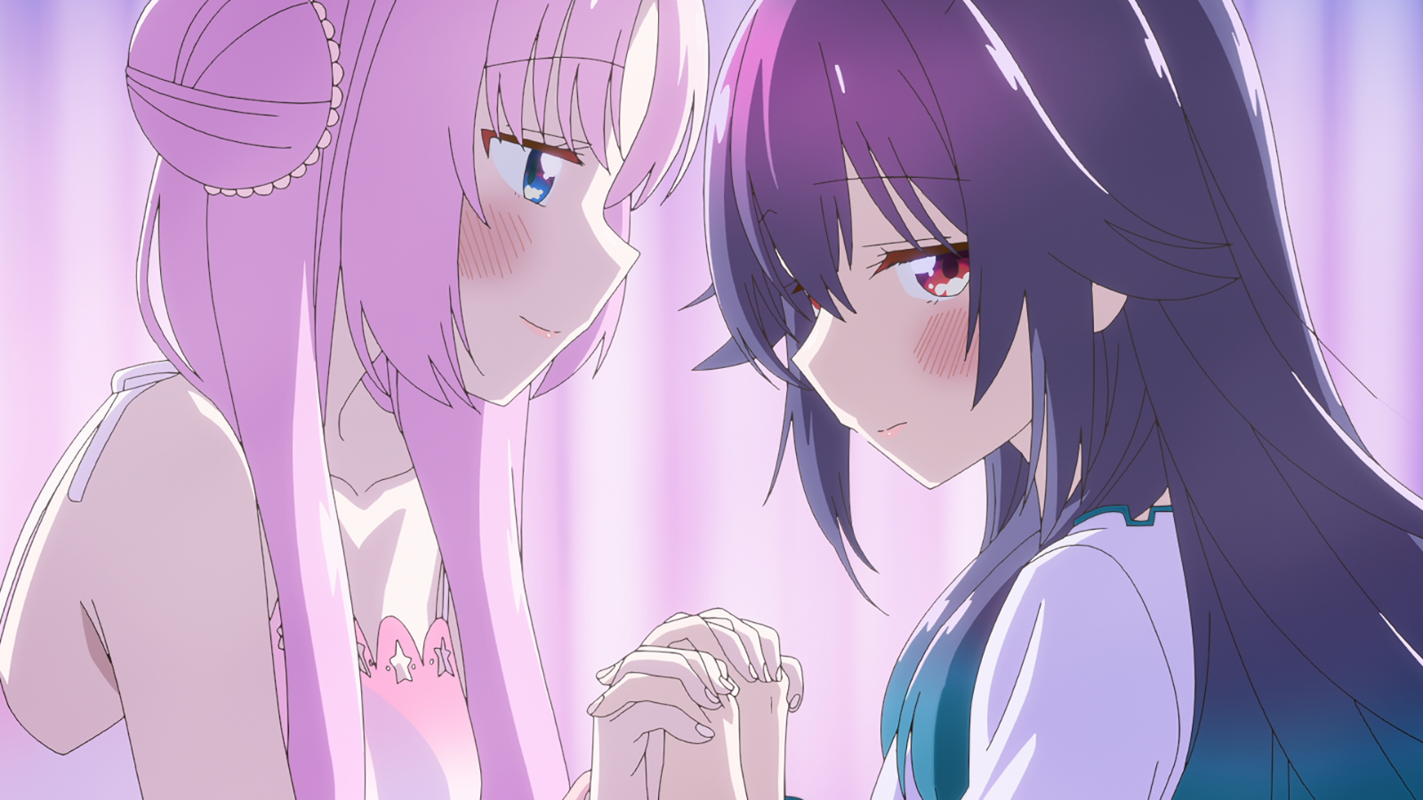 Communication Complications and A Cosmic Connection: Stardust Telepath ...