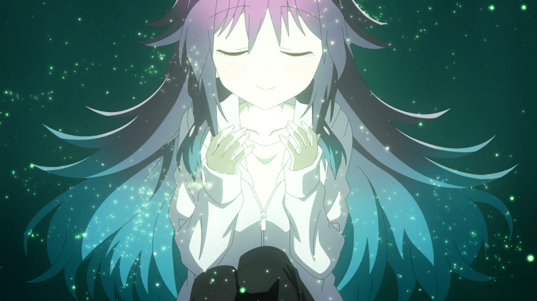 Communication Complications and A Cosmic Connection: Stardust Telepath ...