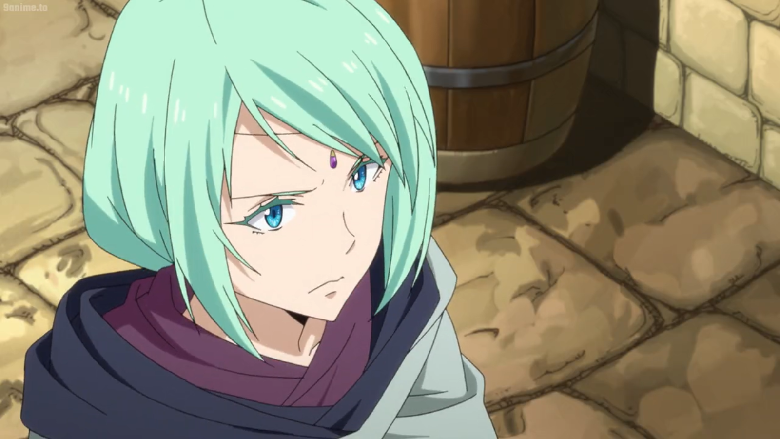 Anime Review: That Time I Got Reincarnated as a Slime Season 2 Part 1 ...