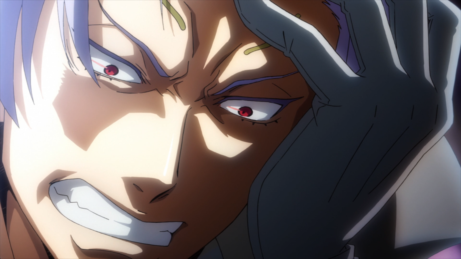 Anime Review: That Time I Got Reincarnated as a Slime Season 2 (Part 2 ...