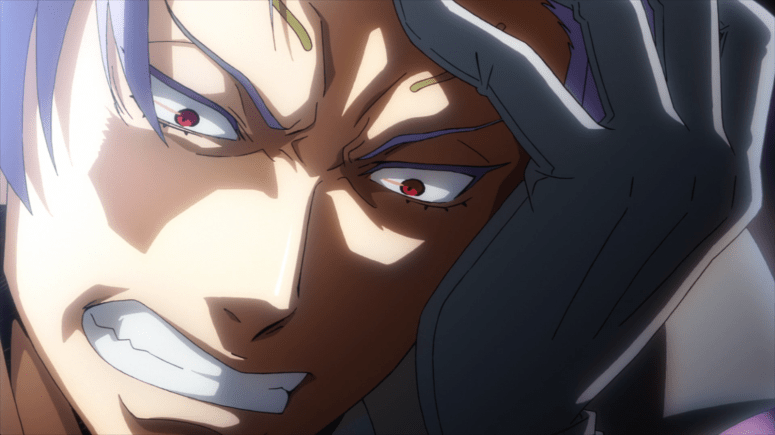 Anime Review: That Time I Got Reincarnated as a Slime Season 2 (Part 2 ...