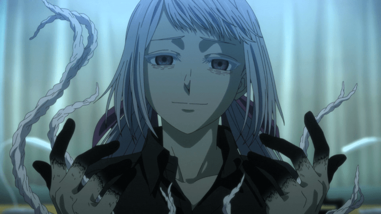 “Philomela’s Freedom” – The Ancient Magus Bride Season 2 Part 2 Review ...