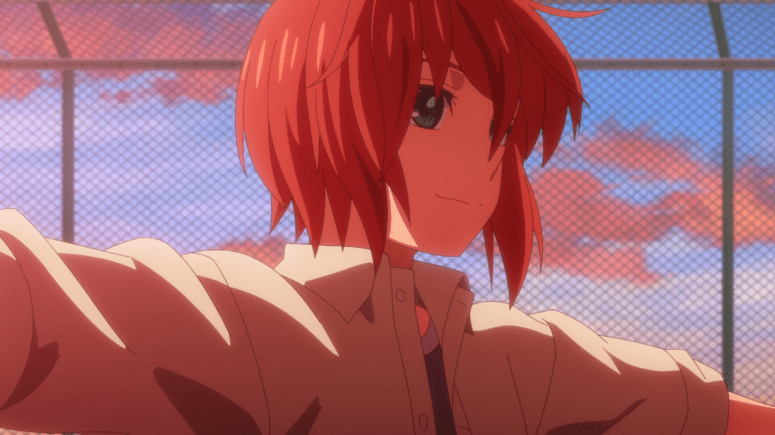 “Philomela’s Freedom” – The Ancient Magus Bride Season 2 Part 2 Review ...