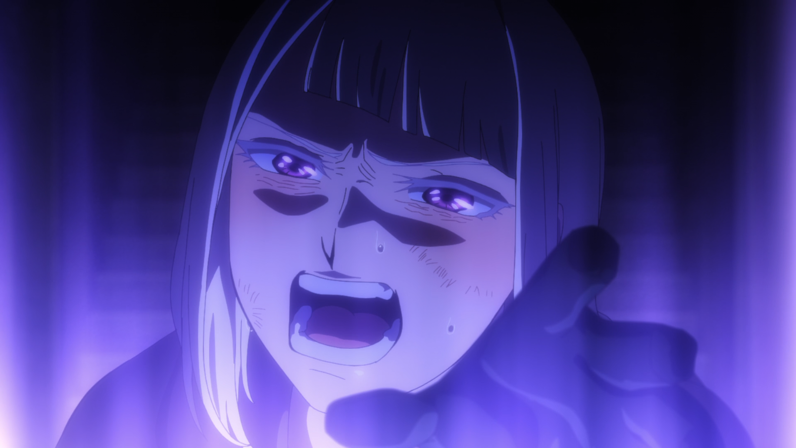 “Philomela’s Freedom” – The Ancient Magus Bride Season 2 Part 2 Review ...