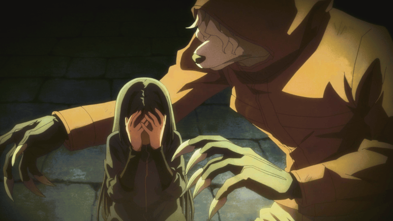 “Philomela’s Freedom” – The Ancient Magus Bride Season 2 Part 2 Review ...