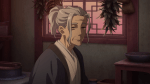 The Apothecary Diaries MBTI – Anime Rants
