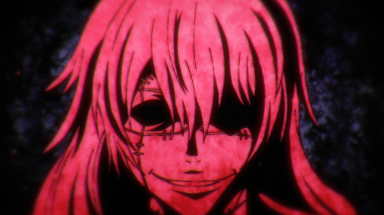 Re-Watching Jujutsu Kaisen’s First Season – Anime Rants
