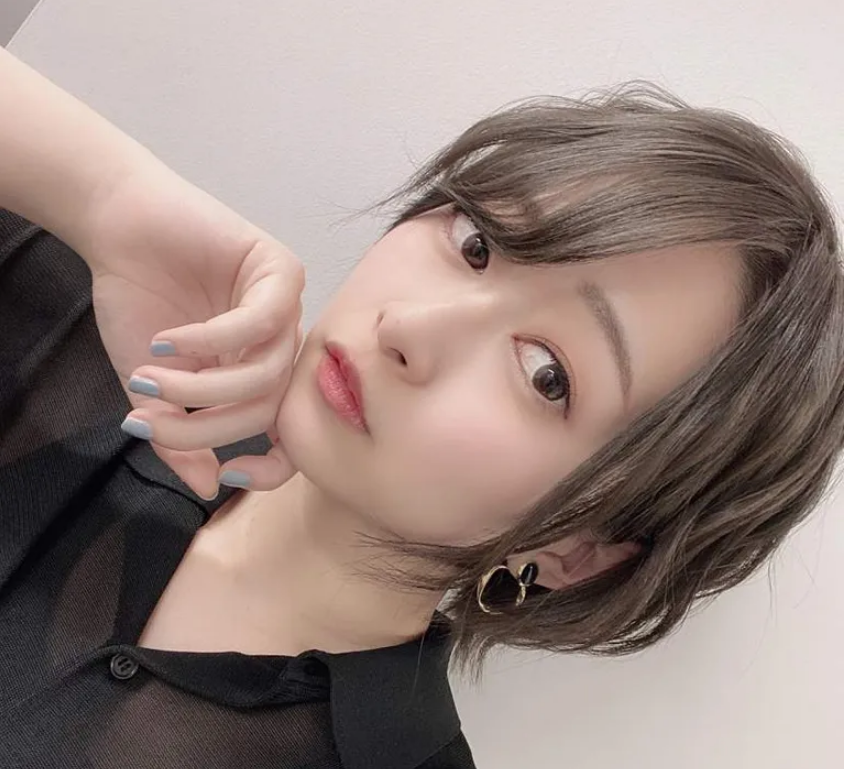 “Philomela’s Freedom” – The Ancient Magus Bride Season 2 Part 2 Review ...