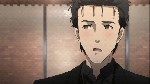 Is Rintarou Okabe a Good Person? (Steins;Gate Anime Discussion) – Anime ...