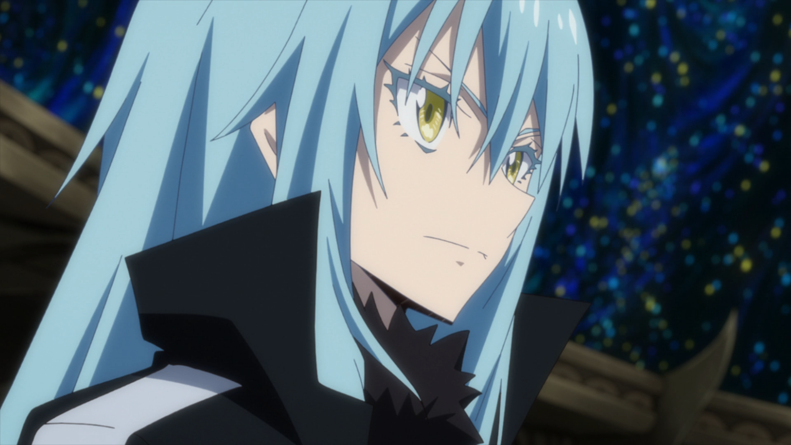Anime Review: That Time I Got Reincarnated as a Slime Season 2 (Part 2 ...