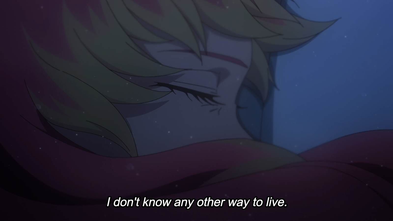 Blue Exorcist: Beyond the Snow Saga Episode 4 Review – Shura’s Reality ...