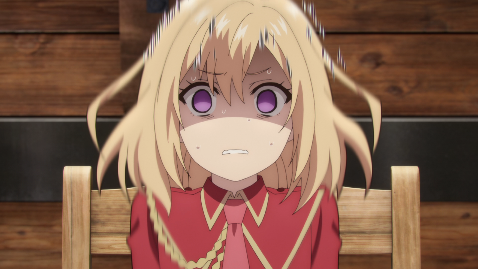 Fall 2024 Update + Do-Over Damsel Episode 1 – Anime Rants