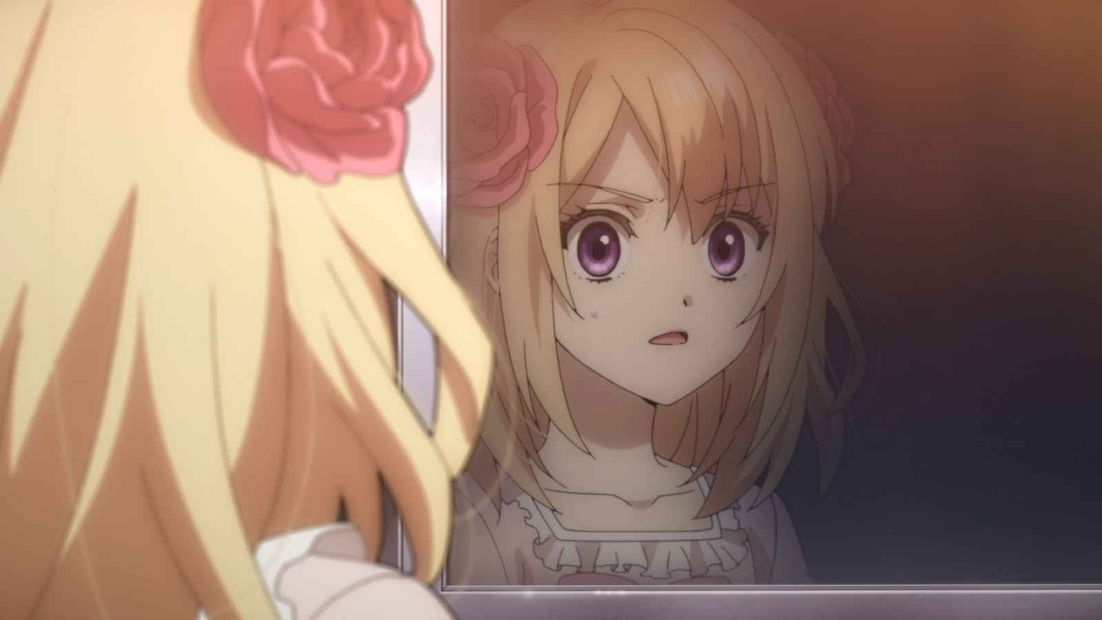 Fall 2024 Update + Do-Over Damsel Episode 1 – Anime Rants